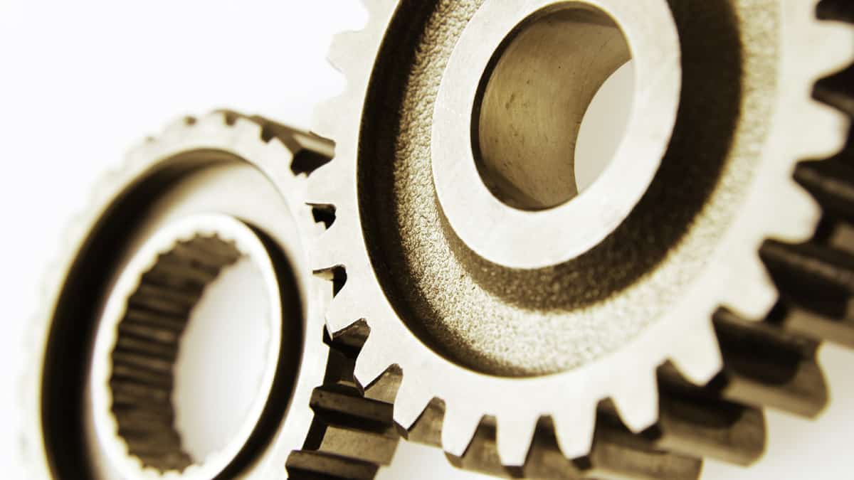 Managed SMS Platform Services